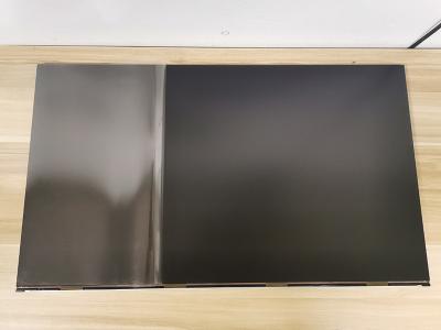 China LM238WF2-SSM2 LG Display 23.8
