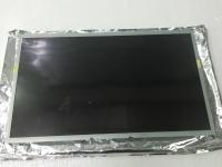 China LC185EXN-SDA1 LG Display 18.5