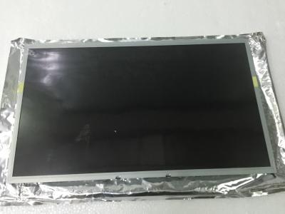 China LC185EXN-SDA1 LG Display 18.5
