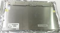 China LC185EXN-SDA1 LG Display 18.5