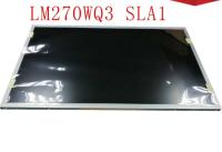 China LM270WQ3-SLA1 LG Display 27.0