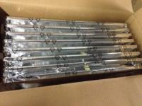 China LM270WQ3-SLA1 LG Display 27.0