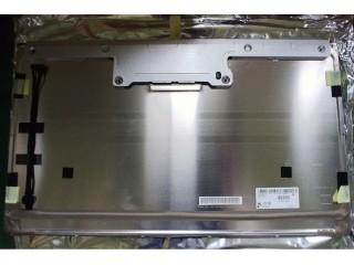 China LM270WQ3-SLA1 LG Display 27.0