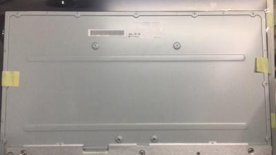 China LM238WF2-SLK1 LG Display 23.8