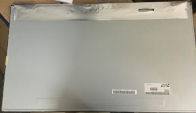 China LM270WF5-SLM4 LG Display 27.0