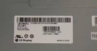 China LM270WF5-SLM4 LG Display 27.0