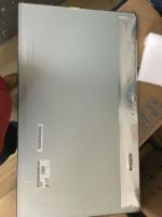 China LM270WF5-SLM4 LG Display 27.0