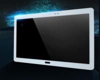 China LD070WX4-SM01 LG Display 7.0