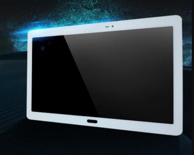 China LD070WX4-SM01 LG Display 7.0