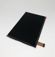 China LD070WX4-SM01 LG Display 7.0