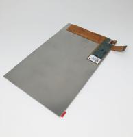 China LD070WX4-SM01 LG Display 7.0