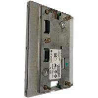 China LB058WQ1-SD03 LG Display 5.8