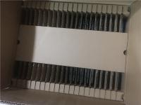 China LB058WQ1-SD03 LG Display 5.8