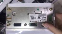 China LB058WQ1-SD03 LG Display 5.8