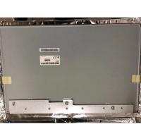 China LM240WU8-SLD4 LG Display 24.0