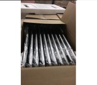 China EV121WXM-N10 BOE 12.1