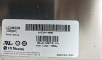 China LC185EXN-SDA1 LG Display 18.5