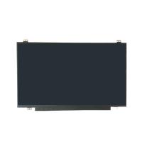 China LP156WF6-SPP1 LG Display 15.6