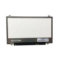 China LP156WF6-SPP1 LG Display 15.6