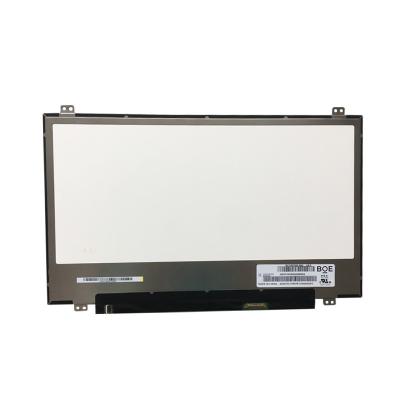 China LP156WF6-SPP1 LG Display 15.6