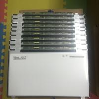 China LP156WF6-SPP1 LG Display 15.6