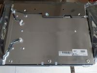 China LM201U05-SLL2 LG Display 20.1