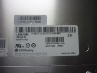 China LM201U05-SLL2 LG Display 20.1