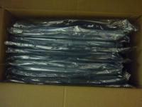 China LM201U05-SLL2 LG Display 20.1