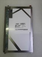China LD089WX1-SL03 LG Display 8.9