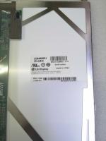 China LD089WX1-SL03 LG Display 8.9