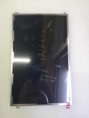 China LD089WX1-SL03 LG Display 8.9