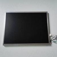 China LB104S01-TL02 LG Display 10.4