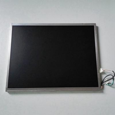 China LB104S01-TL02 LG Display 10.4