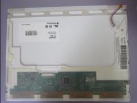 China LB104S01-TL02 LG Display 10.4