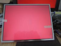 China LB104S01-TL02 LG Display 10.4