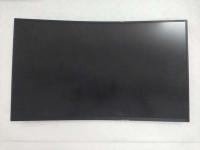China LM215WFA-SSA1 LG Display 21.5
