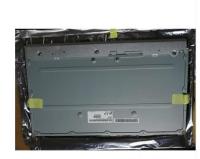 China LM215WFA-SSA1 LG Display 21.5