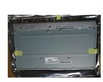 China LM215WFA-SSA1 LG Display 21.5