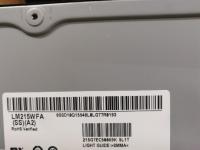 China LM215WFA-SSA1 LG Display 21.5