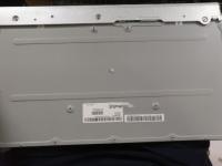 China LM215WFA-SSA1 LG Display 21.5