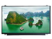 China LP156WF6-SPK3 LG Display 15.6