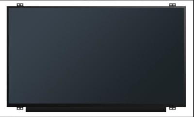 China LP156WF6-SPK3 LG Display 15.6