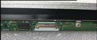 China LP156WF6-SPK3 LG Display 15.6