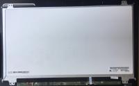 China LP156WF6-SPK3 LG Display 15.6