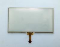 China LA061WQ1-TD04 LG Display 6.1