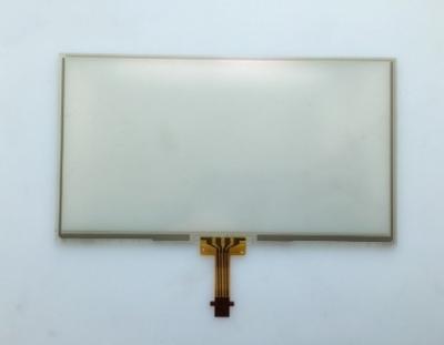 China LA061WQ1-TD04 LG Display 6.1
