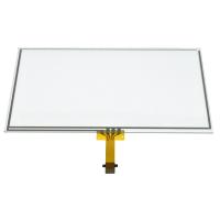 China LA061WQ1-TD04 LG Display 6.1