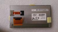 China LA061WQ1-TD04 LG Display 6.1
