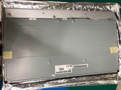 China LM238WF5-SSG2 LG Display 23.8
