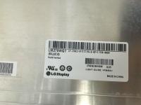 China LM270WQ1-SLC2 LG Display 27.0